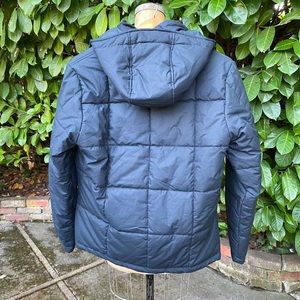Filson | Jackets & Coats | Filson Womens Quilted Field Parka | Poshmark
